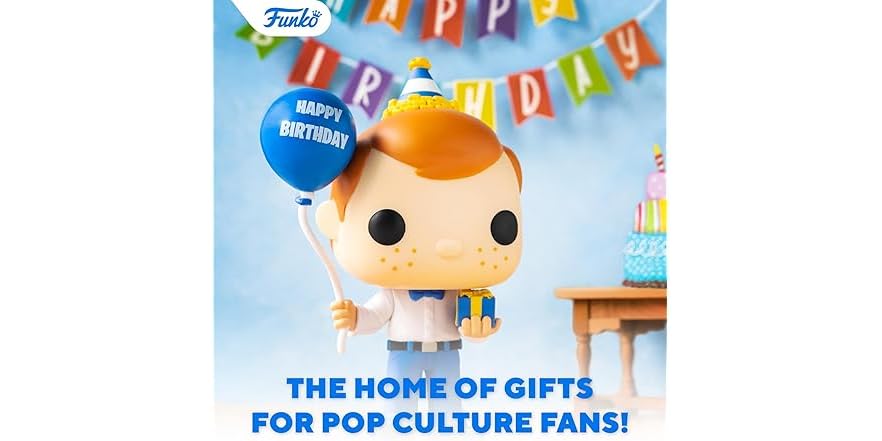 Funko Pop Animation: Naruto Shippuden