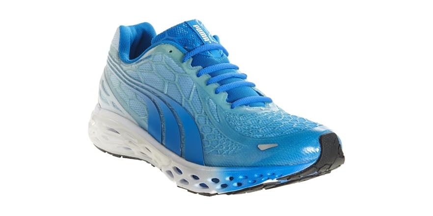 Puma Men's Bioweb Elite Ltd - 10.5