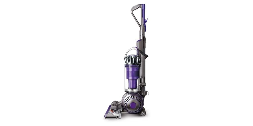 Dyson Ball Animal 2 Upright Vacuum
