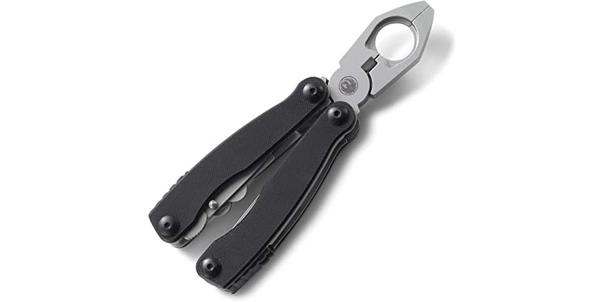 Columbia Folding Multitool
