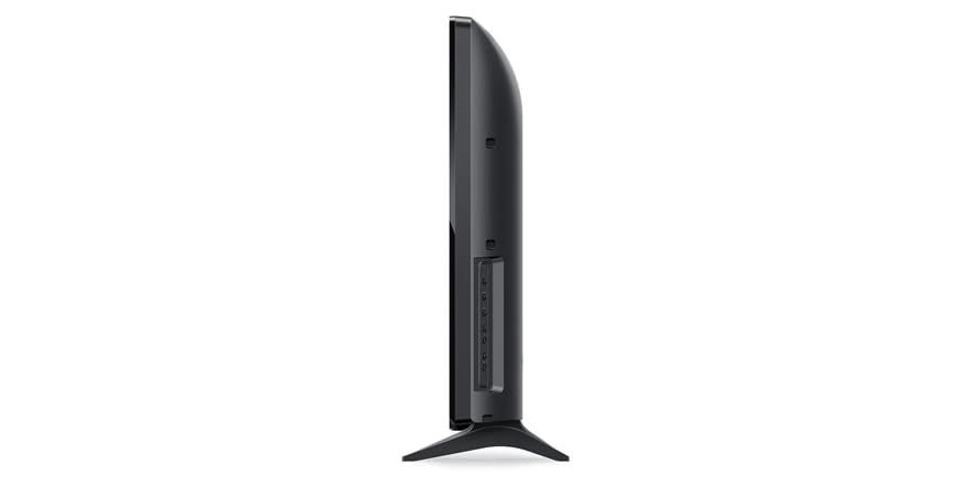 Magnavox 40" LED 1080p 60 Hz TV With Wi-Fi