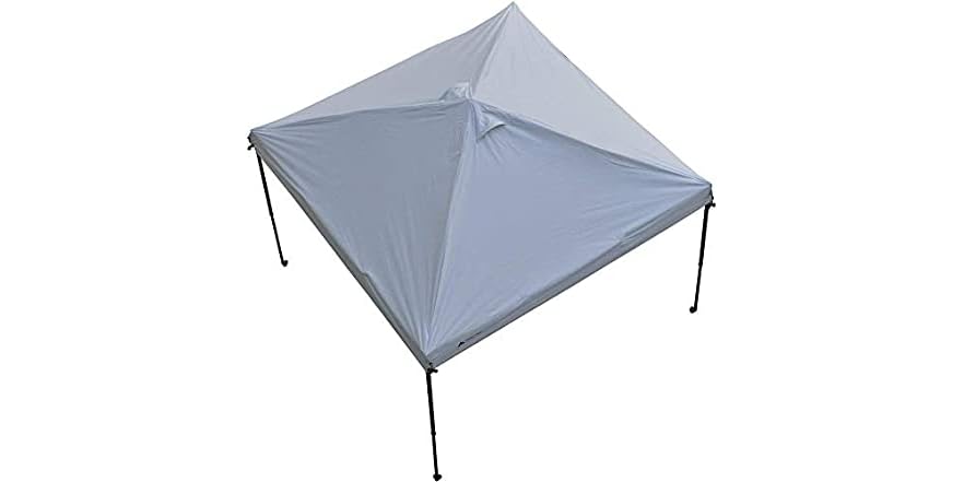 OZARK TRAIL Replacement Canopy Top