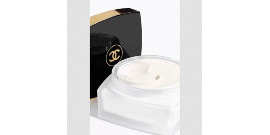 Chanel Coco Body Cream 5.0oz 150ml