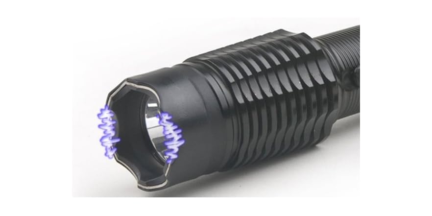 Guard Dog Stun Guns