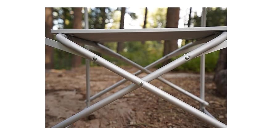 Alpine Mountain Gear Camping Roll Kitchen