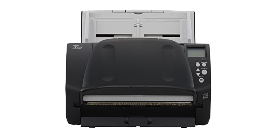 Fujitsu FUJITSU 7160 Fujitsu fi-7160 Professional Desktop C (Open Box)