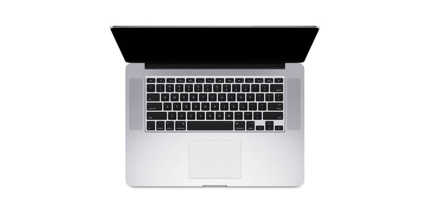 Apple MacBook Pro (2014, i7, 16GB RAM)