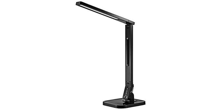 Anker Lumos LED Desk Lamp