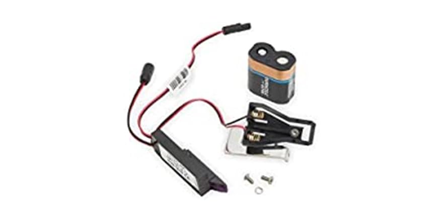 Sloan 335013 Replacement Part