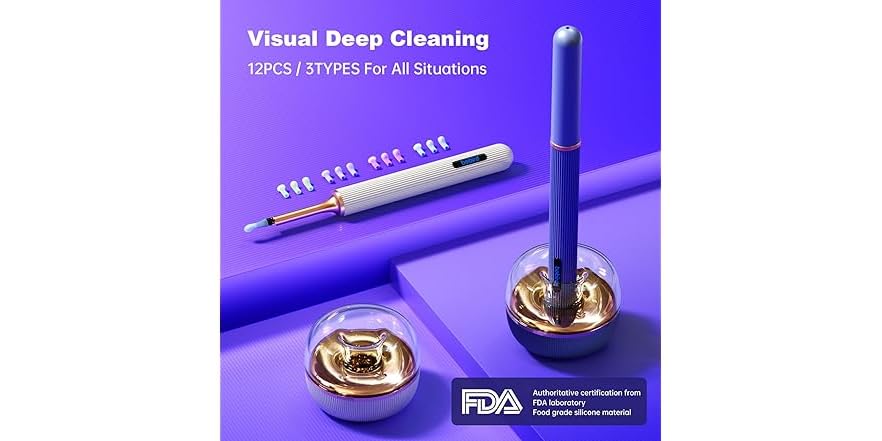 BEBIRD Note3 Pro Max Ultimate Version