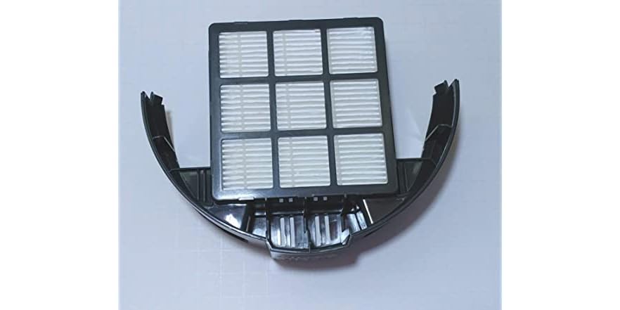 Genuine Hoover Filter Kit to fit Hoover