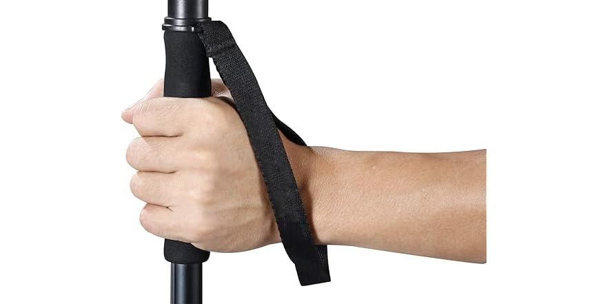 Vanguard Scout M62 Gun Pod V Rotating Yoke