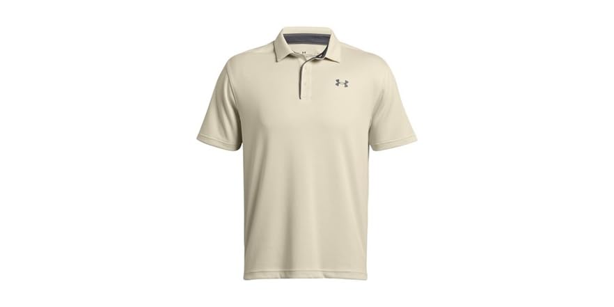 Men's UA Tech Polo Shirt