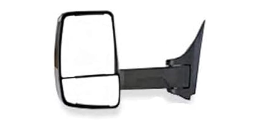 Velvac Velvac 716105