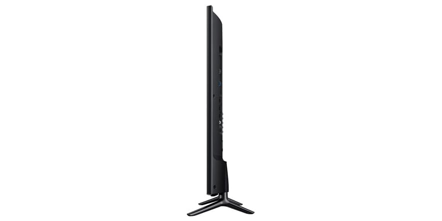 Samsung 40" 4K Smart UHD TV