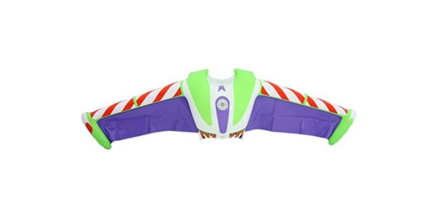 Buzz Lightyear Jet Pack for Child