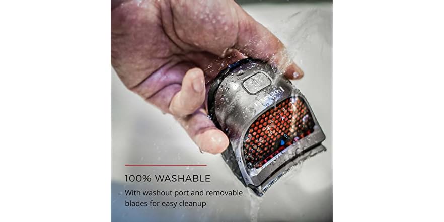 Remington HC4250 Shortcut Pro Kit