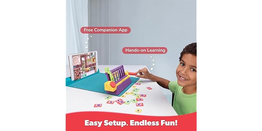 PlayShifu Plugo Coding Kit
