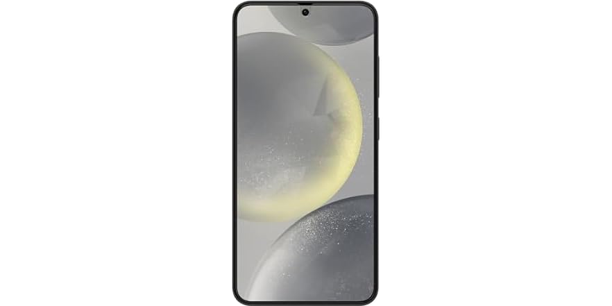 OtterBox Samsung Galaxy S24 Screen Protector Polyarmor Premium