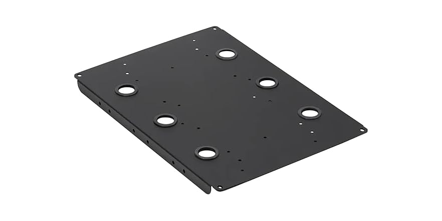 Cooler Master DYN-X Actuator Mount
