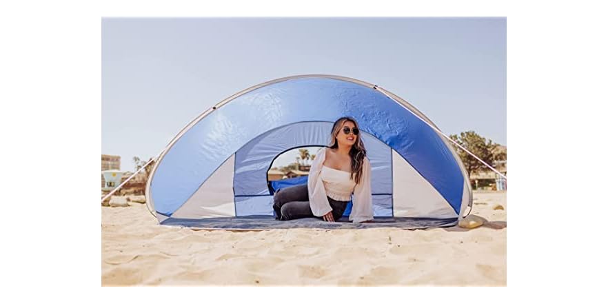 ONIVA Pop Up Tent