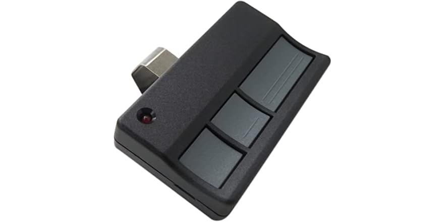 Liftmaster 973LM Remote Opener