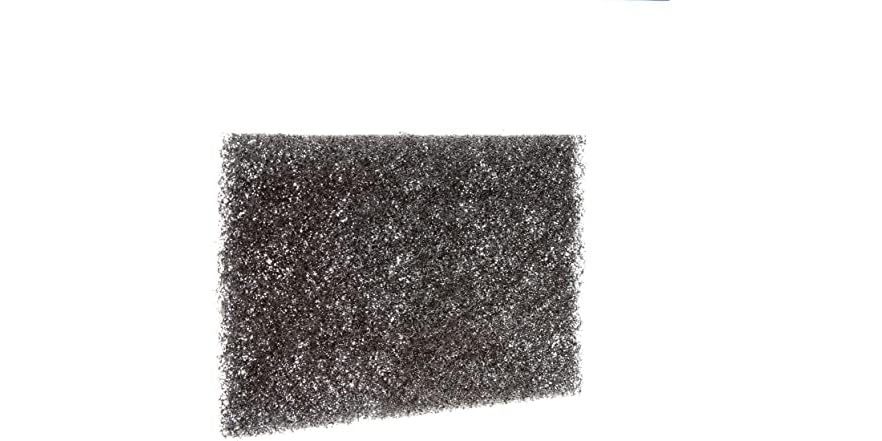 3M Heavy Duty Stripping Pads