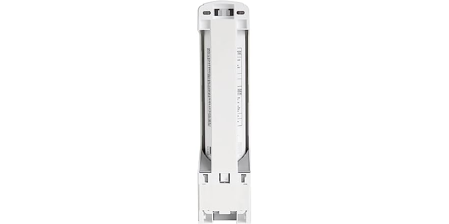 Rubbermaid Commercial RCP Refill