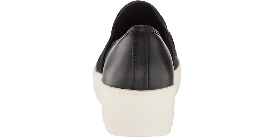 Clarks Layton Petal Loafer
