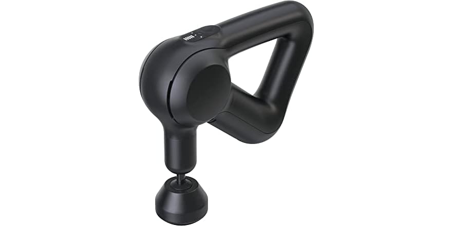 Theragun Prime Handheld Massage Device