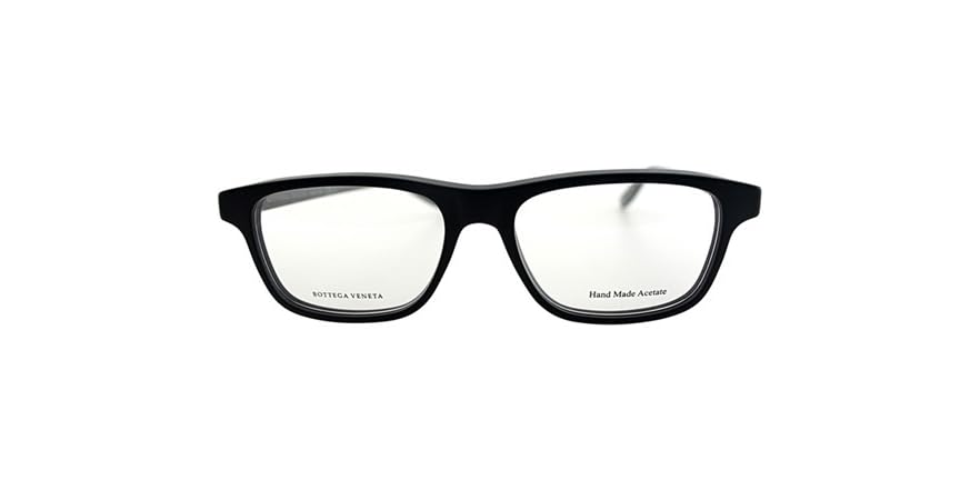 Bottega Veneta 240 Optical Frames