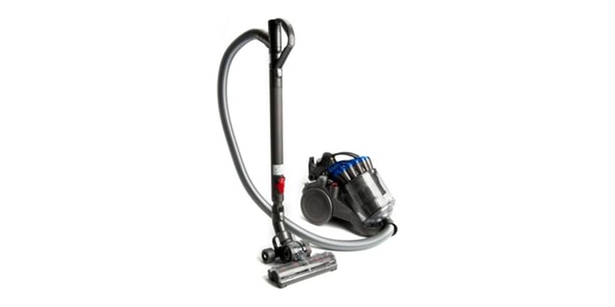 Dyson DC23 Turbinehead Canister Vacuum