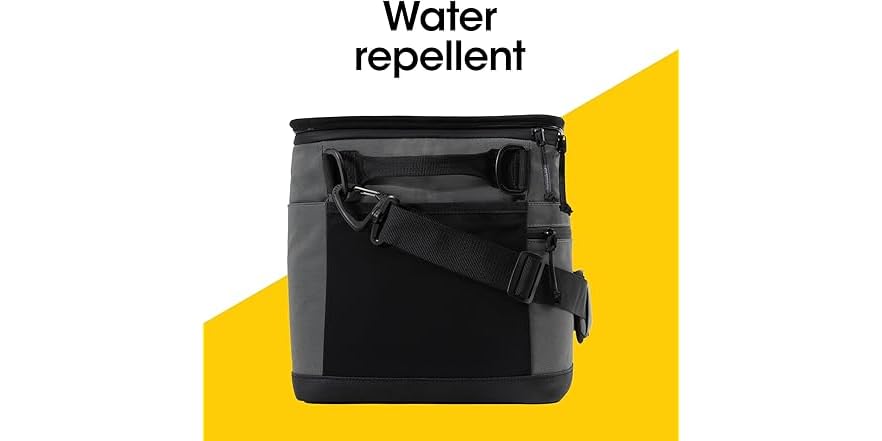 Otterbox Cube Cooler 25L
