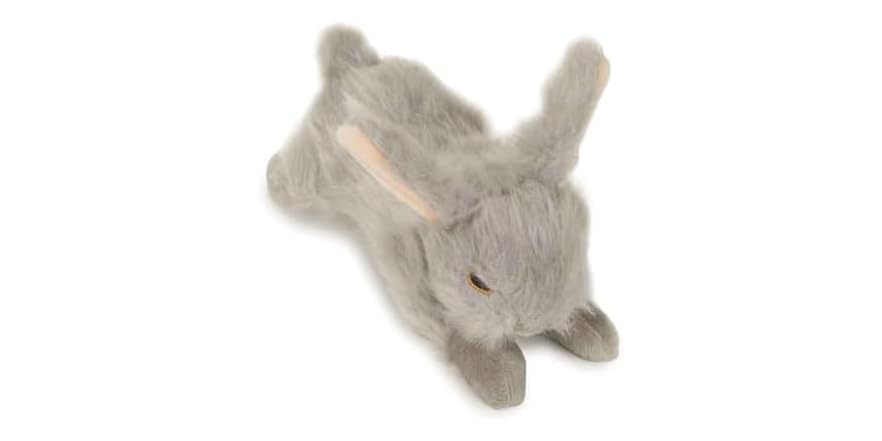 Mossy Oak Ballistic Belly Rabbit