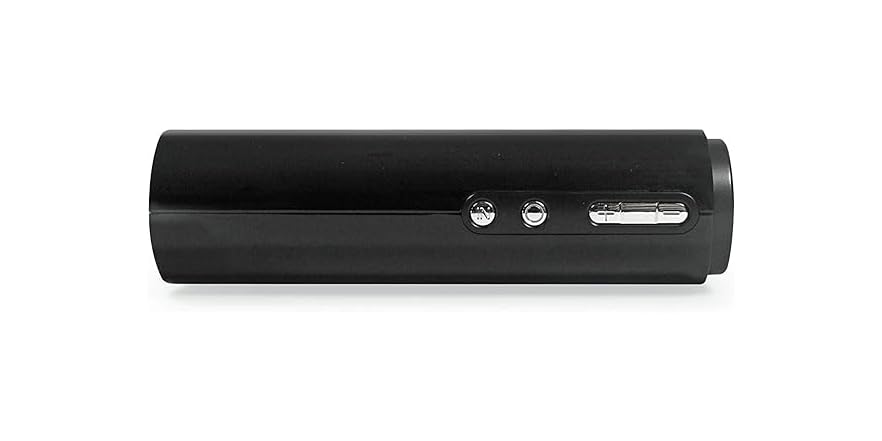 Miroir M631 Ultra Pro Portable 1080p Pr