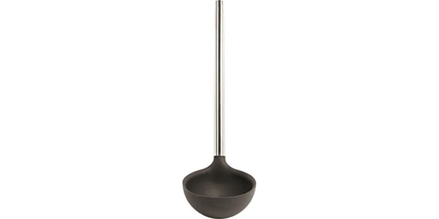 Tovolo Ladle - 2 Colors