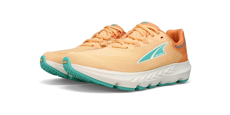 Altra Provision 7 Women's Shoes(Open Box)