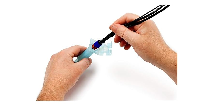 3M Direct Bury Splice Kit DBO/B-6 (BULK)