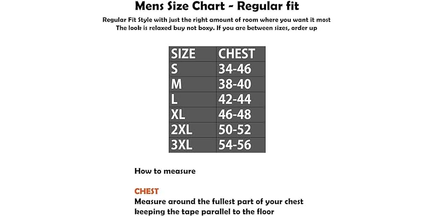 EDTREK Mens Full-Zip Polar Fleece Vest