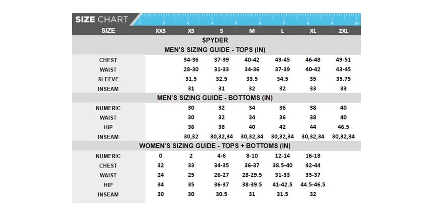 Spyder Women Nova Full Zip Hybrid Jacket (Open Box)