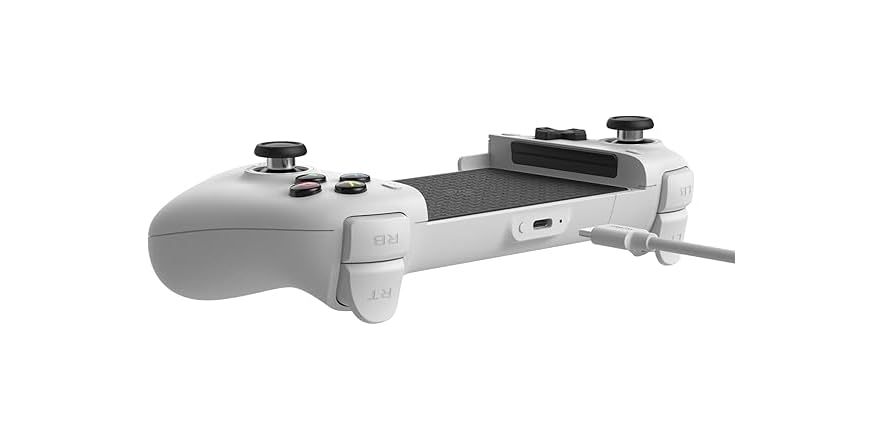 8Bitdo Ultimate Mobile Gaming Controller for Android (Open Box)