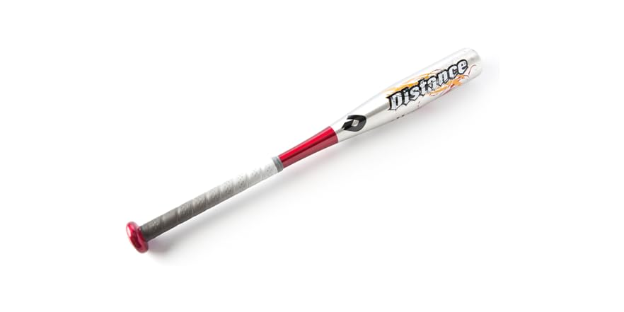 DeMarini Distance Tee Ball Bat