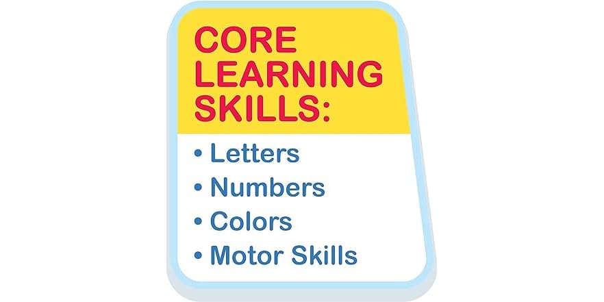 COCOMELON Just Play Learning Kitchen