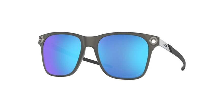 Oakley Men's 9451 Apparition Sunglasses