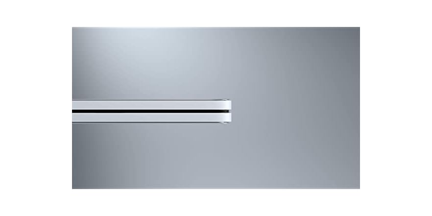Microsoft Surface Duo 256GB (Open Box)
