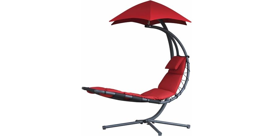 Original Dream Chairs - Your Choice