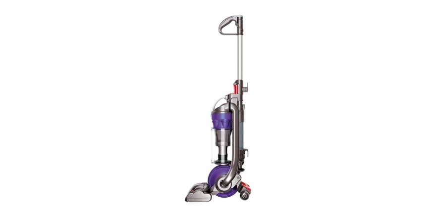 Dyson DC24 Multi-Floor Vacuum - 3 Colors