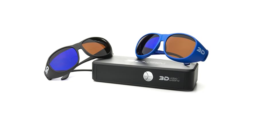 Cellnorth 3D Video Wizard