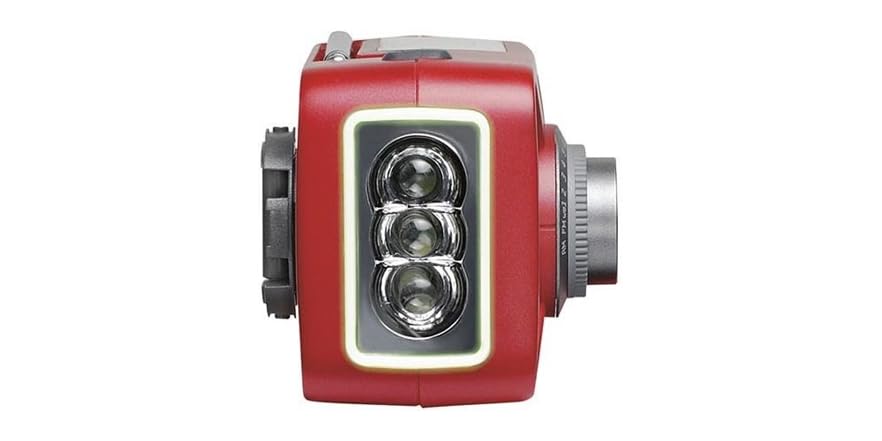 American Red Cross FRX2 Emergency Radio-2Pk