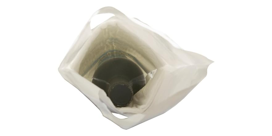 Idemia Wine Diaper 6-Pack